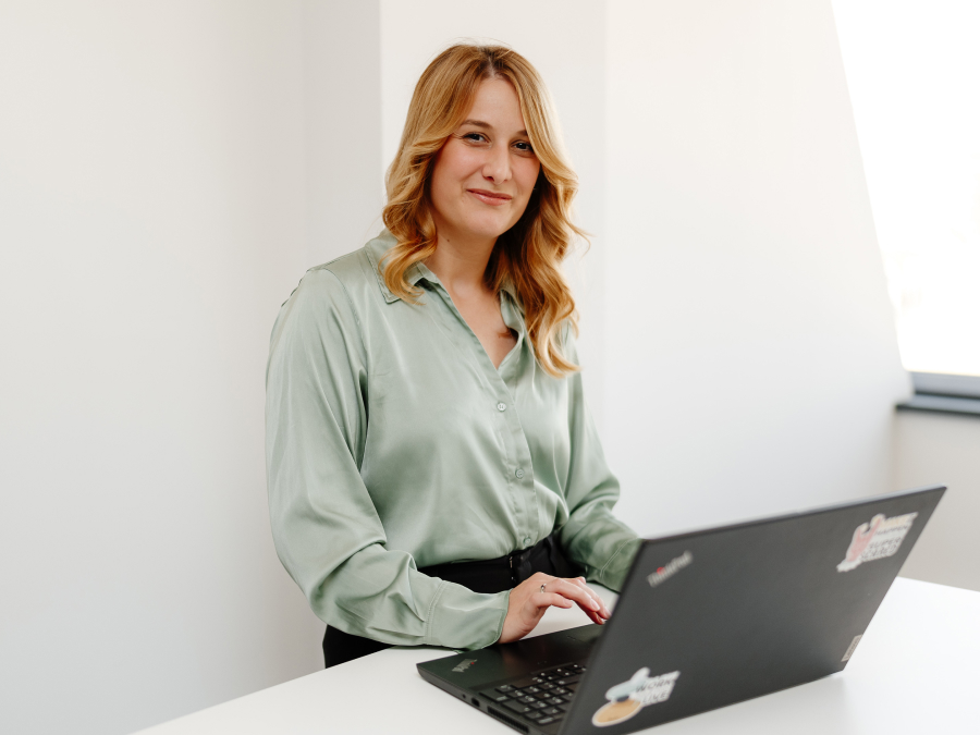 Understanding the Role of a Team Manager: Core Tasks and Skills